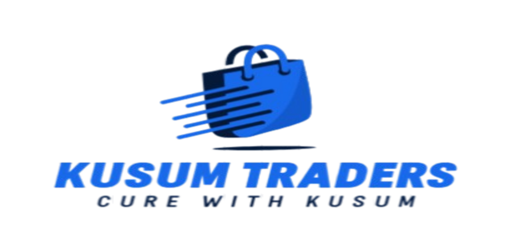 Kusum Traders